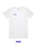 The That Blue T-shirt – Brand New